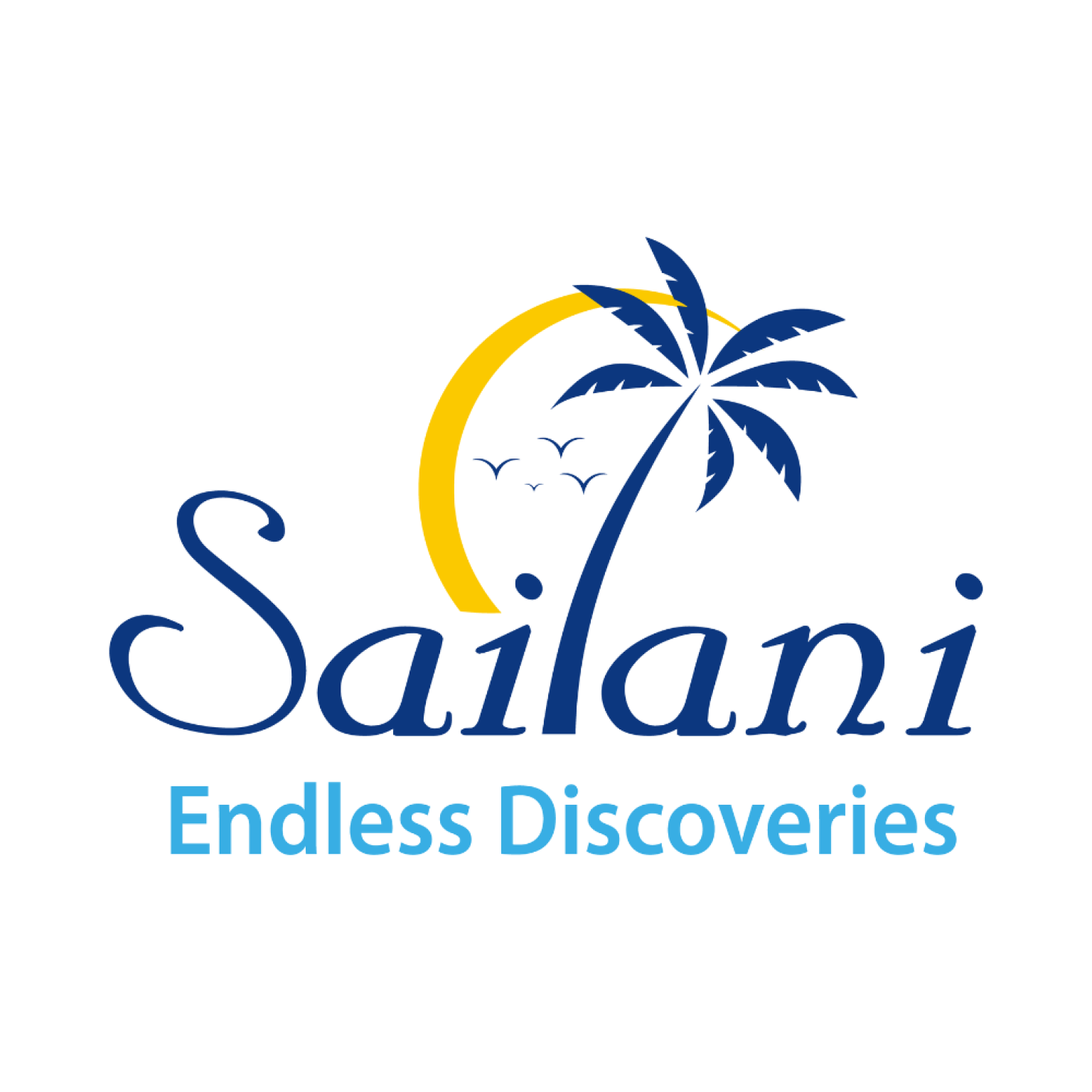 Home | Sailani